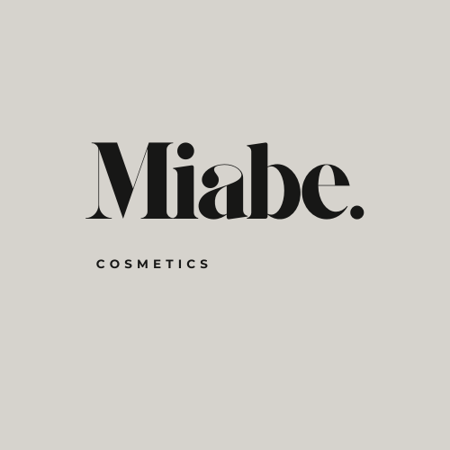 Miabe boutique